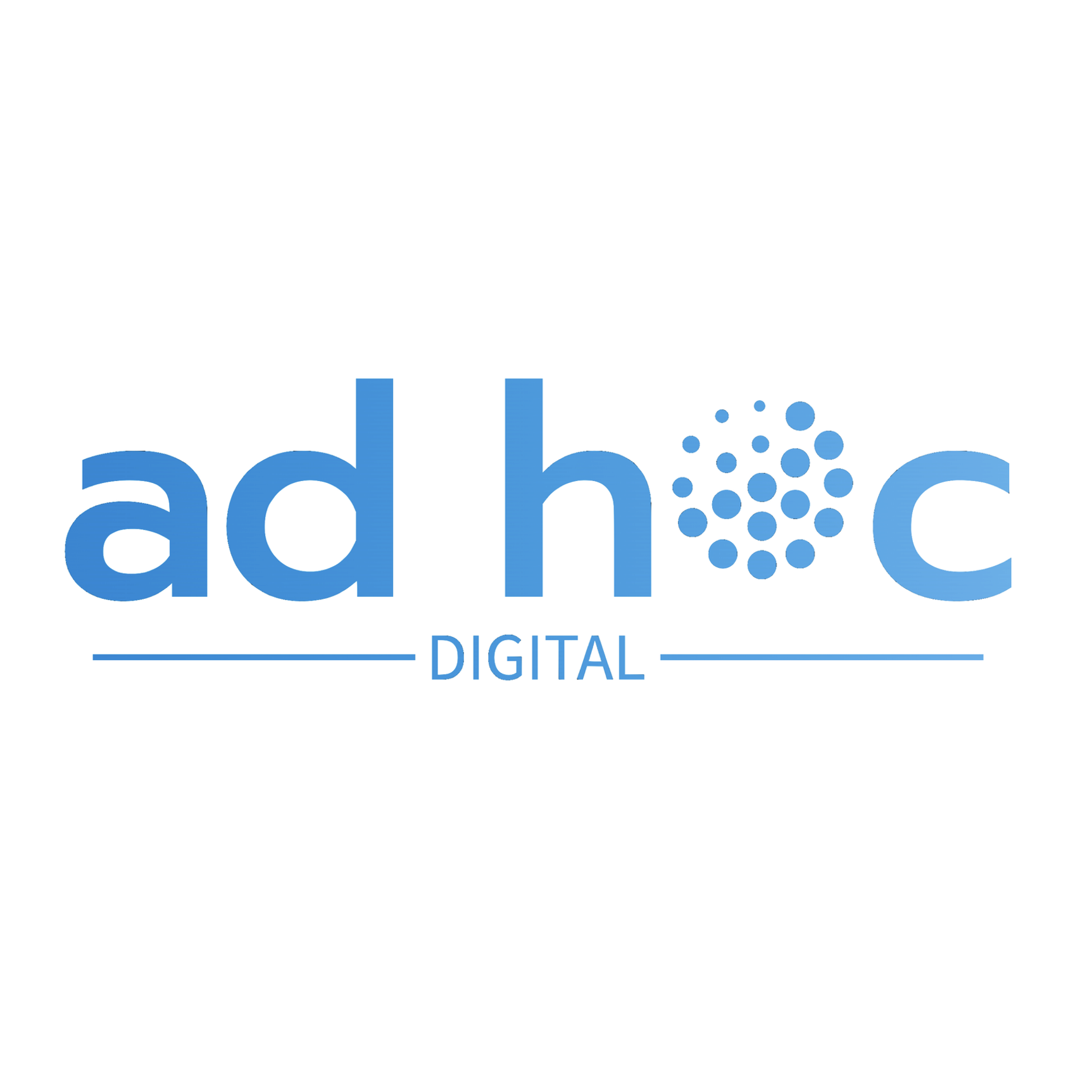 Ad Hoc Digital: Helping Law Firms Acquire More Clients